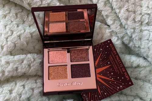 Charlotte tilbury Celestial Eyes