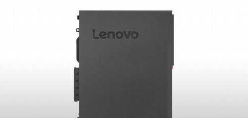 Продам компьютер Lenovo ThinkCentre M710s Продам к
