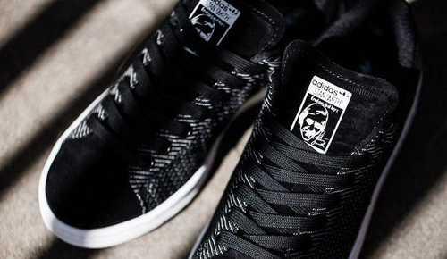 Кроссовки adidas stan smith shoes Новые Оригинал