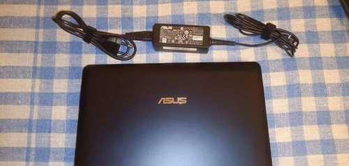 Asus Eee PC 1015PN (нетбук)