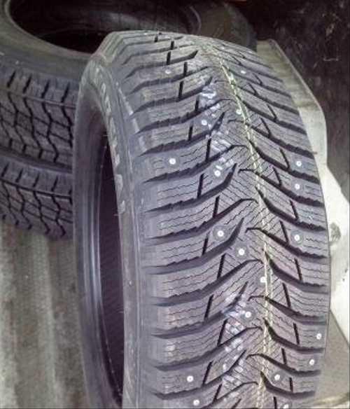 Kumho 155 65 r14. Kumho wi31 155/65 r14 75t. 155/65 R14 Kumho wi31 75t шип. Шина Kumho wi31 155/65 r14 75t. Marshal wi31 155/65/r14 75t.