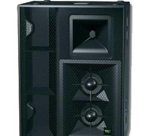 Акустика KV2Audio VHD2.0 R + ноутбук в подарок