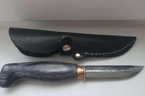 Нож Wood Jewel