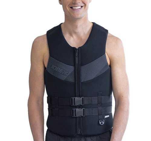 Жилет водный jobe neoprene vest MEN