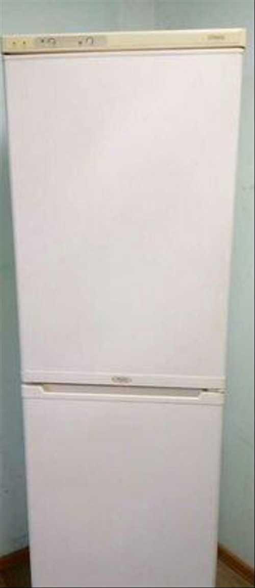 Холодильник Стинол 103 L