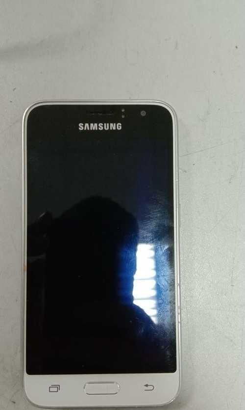 SAMSUNG j1 (2016) j-120F На запчасти