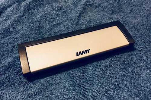 Lamy Ручка