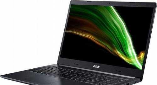Ноутбук Acer Aspire 5 A515-45-R5K7, 15.6"