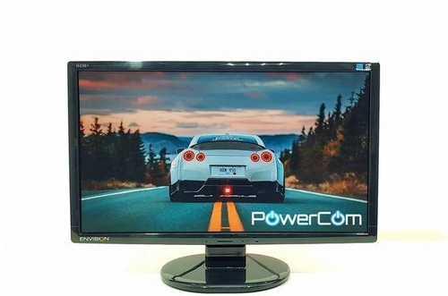 23" Монитор Envision G2361