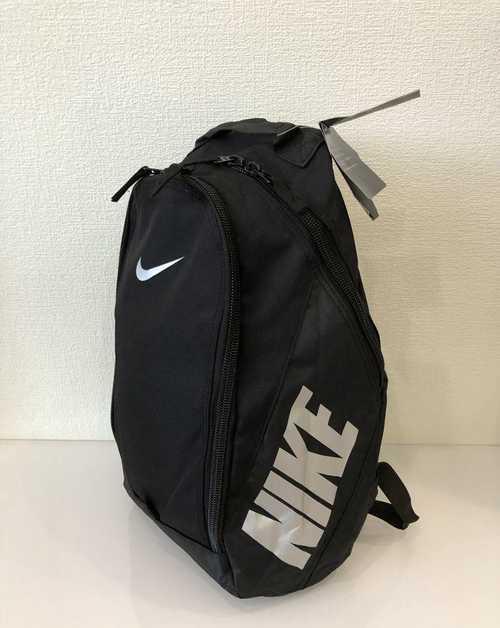 Спортивный рюкзак nike backpack