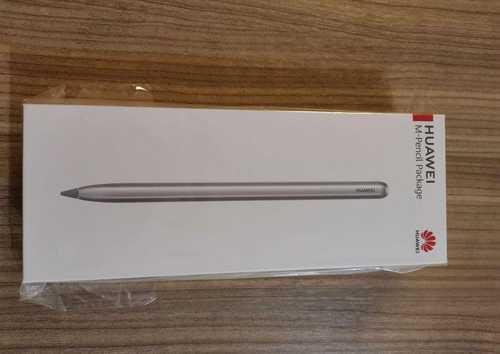 Стилус Huawei M-Pencil