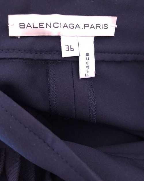 Юбка Balenciaga оригинал
