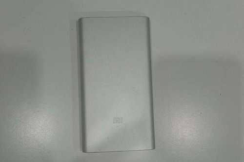 Повербанк xiaomi 10000