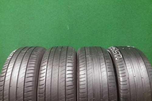 Шины 17 радиус 225 55. Michelin Primacy 205/60 r16.