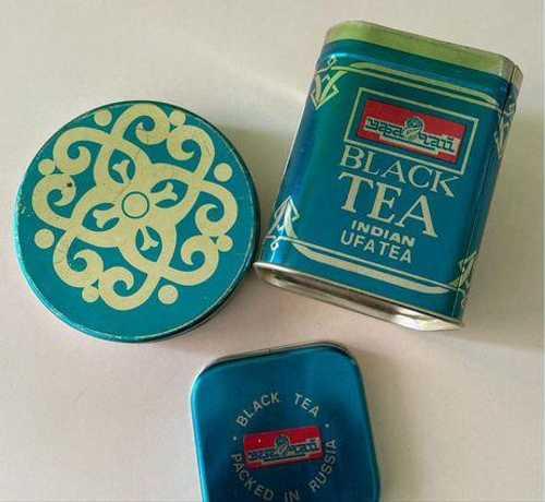 Жестяная банка