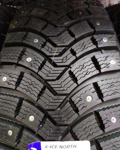 Michelin x ice north 2 r16. Michelin x-Ice North xin2. X-Ice North xin2. Мишлен х-Ice North 2. Michelin x-Ice North 4 нет даты выпуска.