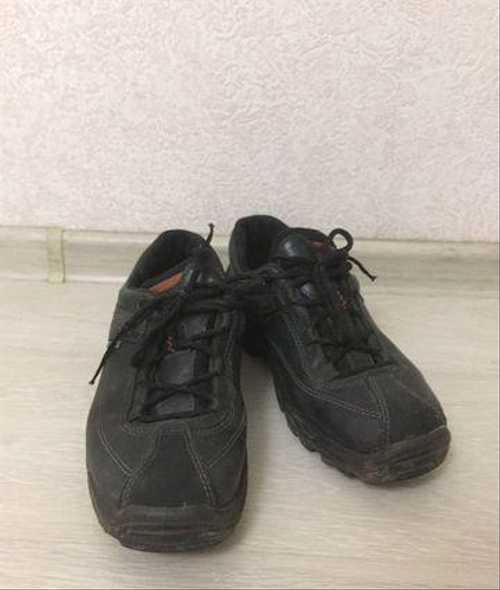 Кроссовки Ecco, 41р