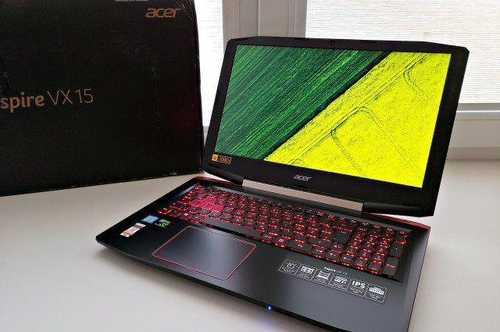 Acer max. Acer Nitro 5 1650. Acer Nitro 5 i5 9300h. Acer Nitro 5 an515-58-93je. Ноутбук Banban.