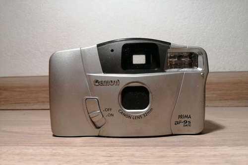 Canon prima bf. Canon prima af-9s. Canon prima bf-800. Canon prima bf-8. Фотоаппарат Canon prima bf-800.