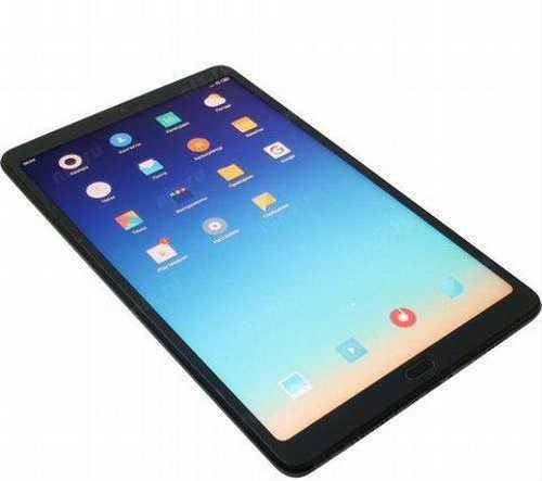 Xiaomi Mi Pad 4 Plus 128 GB WiFi+Sim
