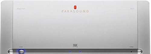 Parasound A21
