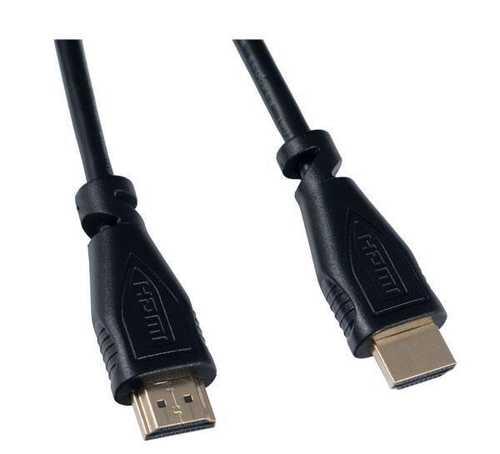 Кабель шнур провод hdmi v1.4b 10,0 м