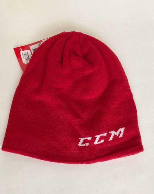 Авито шапки спортивные. Шапка ccm Team Knit Beanie SR. Шапка ccm с4857. Шапка ccm Hockey. Ccm шапка Автомобилист.