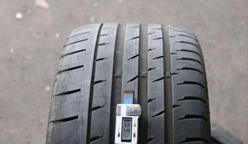 Giti 225 45 r18. Continental CONTISPORTCONTACT 7. Continental CONTISPORTCONTACT 3. CONTISPORTCONTACT 6. Автомобильная шина Continental CONTISPORTCONTACT 3 225/45 r18 95w летняя.