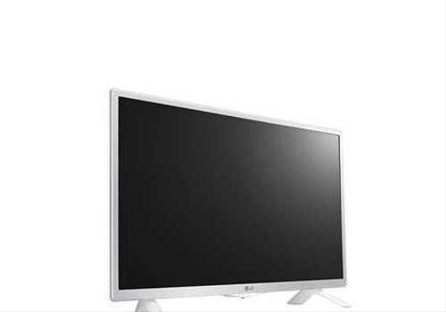 Телевизор LG 28lf498u