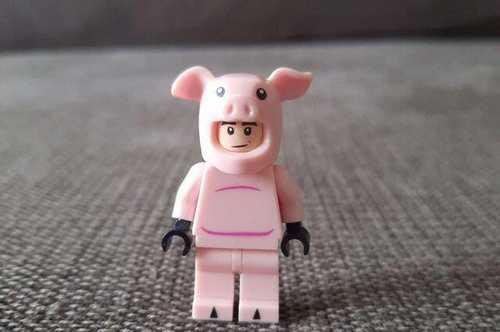 Lego vidiyo