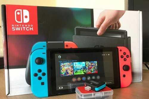 Nintendo switch можно прошить. Прошивка Нинтендо свитч. Nintendo Switch atmosphere. Нинтендо свитч прошитая. Замыкатель для Nintendo Switch.