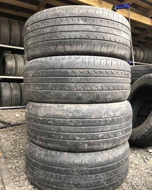 Шины R16 205/55 Aeolus