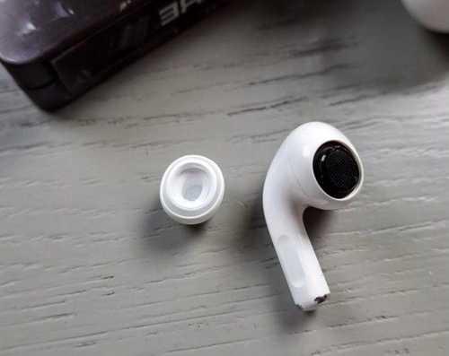 Air pods Pro 2 амбушюры. AIRPODS 3 без амбушюр. Амбушюры для AIRPODS Pro. AIRPODS без амбушюр.