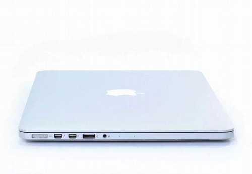MacBook Pro 15