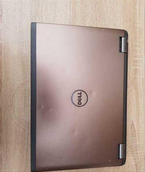 Dell Vostro 3560