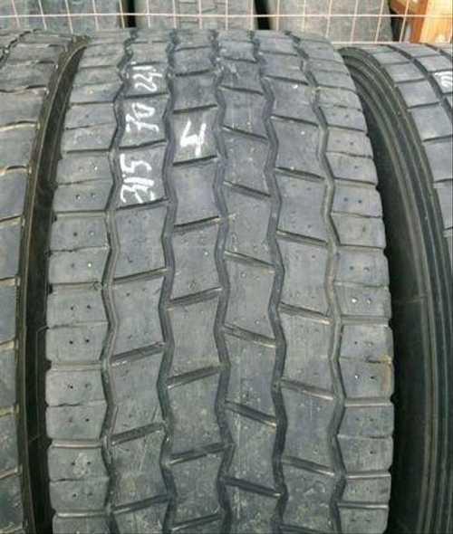 Michelin 315 70 22.5. Мишлен мультивей 3д 315/70 ведущую. Мишлен мультивей 3д. Ласса мультивей.