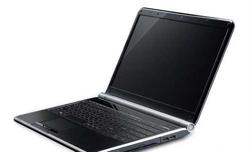 Packard Bell TJ60 / TJ70 серия запчасти и детали