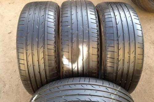 Bridgestone dueler sport r17. Bridgestone 225/65 r17 лето. Bridgestone Dueler h/p Sport as. Bridgestone Dueler h/p Sport 110w. Bridgestone 235/55 r19.