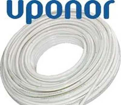 Труба Uponor Radi Pipe 32x4,4, 10 бар, макс. 95*с