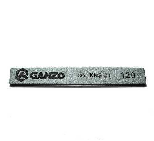 Точильный камень Ganzo 120