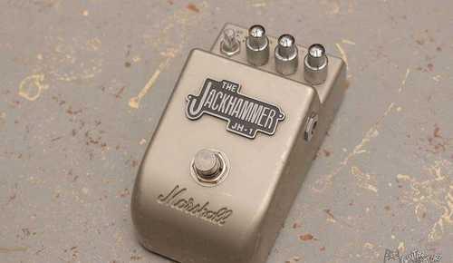 Marshall JH-1