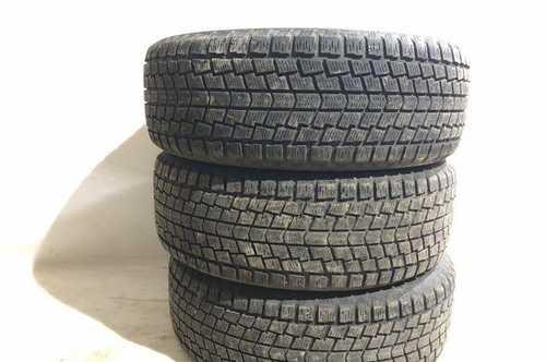 Hankook dynapro i cept x