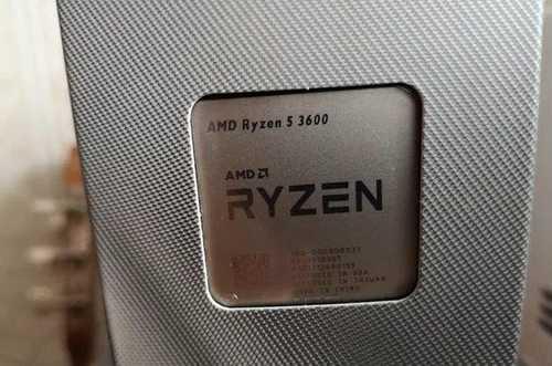 Ryzen 3600 box. AMD Ryzen 5 3600 Box. Ryzen 5 1400 Box кулер. Ryzen 5 3600 Box кулер. Процессор AMD Ryzen 5 3600 Box без кулера.