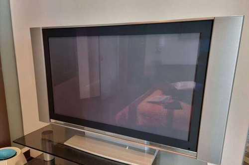 Плаземнный Телевизор Sony ke-p42xs1 42 дюйма