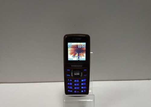Мобильный телефон SAMSUNG SGH-B130