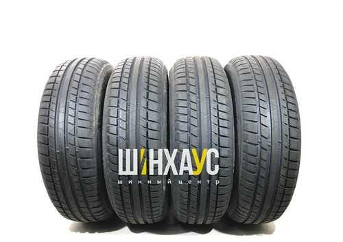Новые летние 165 65 15 Kormoran Road Perfomance