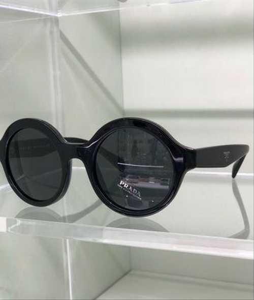 Новые очки Prada Оригинал