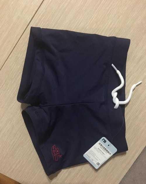 Плавки купальные новые Mothercare 2-3 года