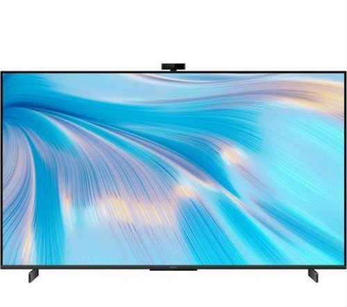 LCD телевизор Huawei HD55KAN9A