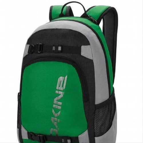 Рюкзак Dakine Grom 13L Augusta